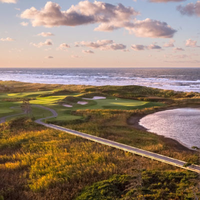 Image Gallery - PEI's Finest Golf