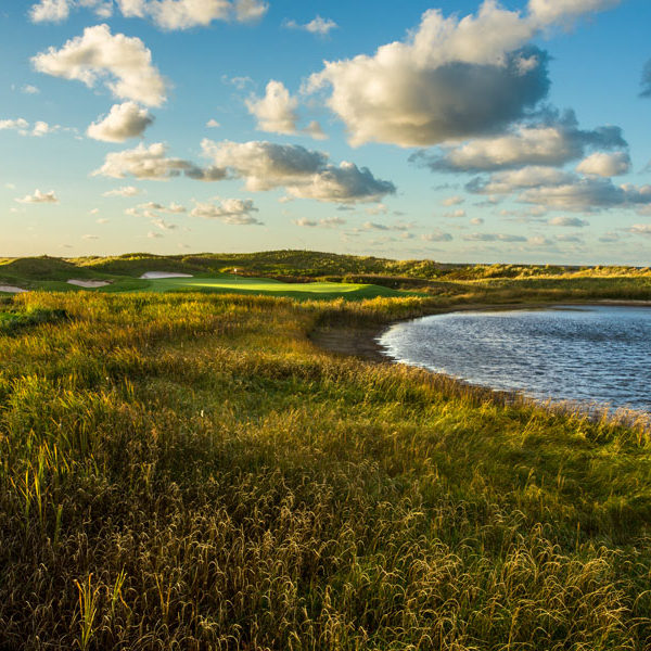 Image Gallery - PEI's Finest Golf